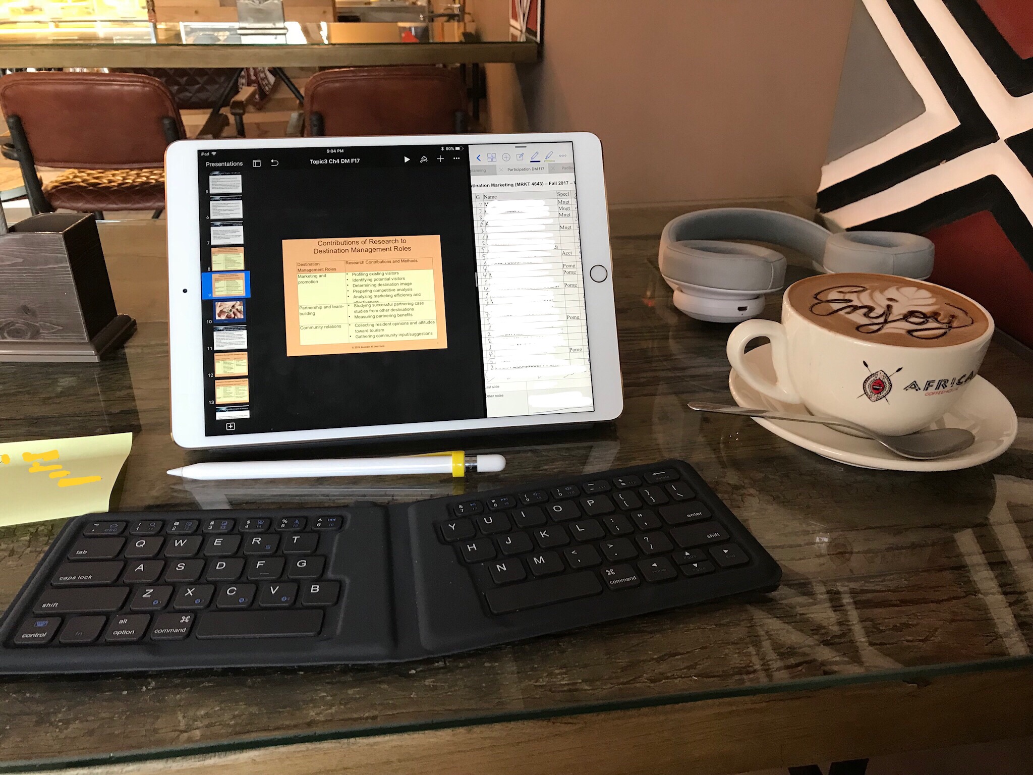 Is the iPad a serious laptop replacement? – Mobile Computer Blog