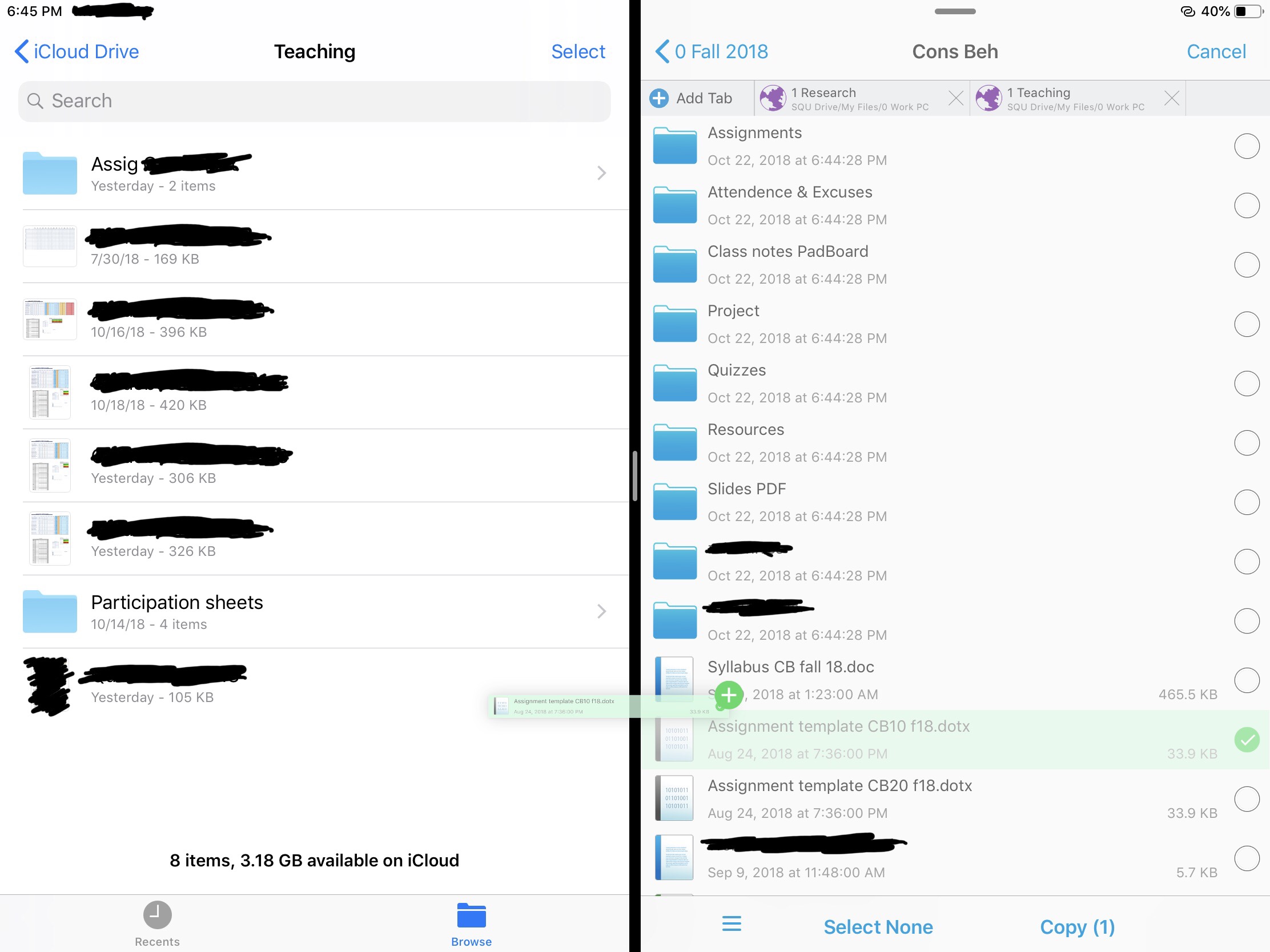 iPad Limitations (and Solutions) – Mobile Computer Blog