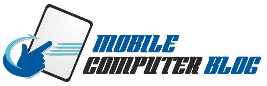 iPad Pro 2018: MCB Impressions – Mobile Computer Blog